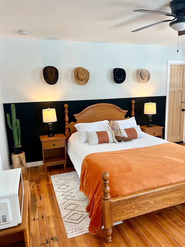 Cozy Cabin In The Catskills - #3 - 카이로