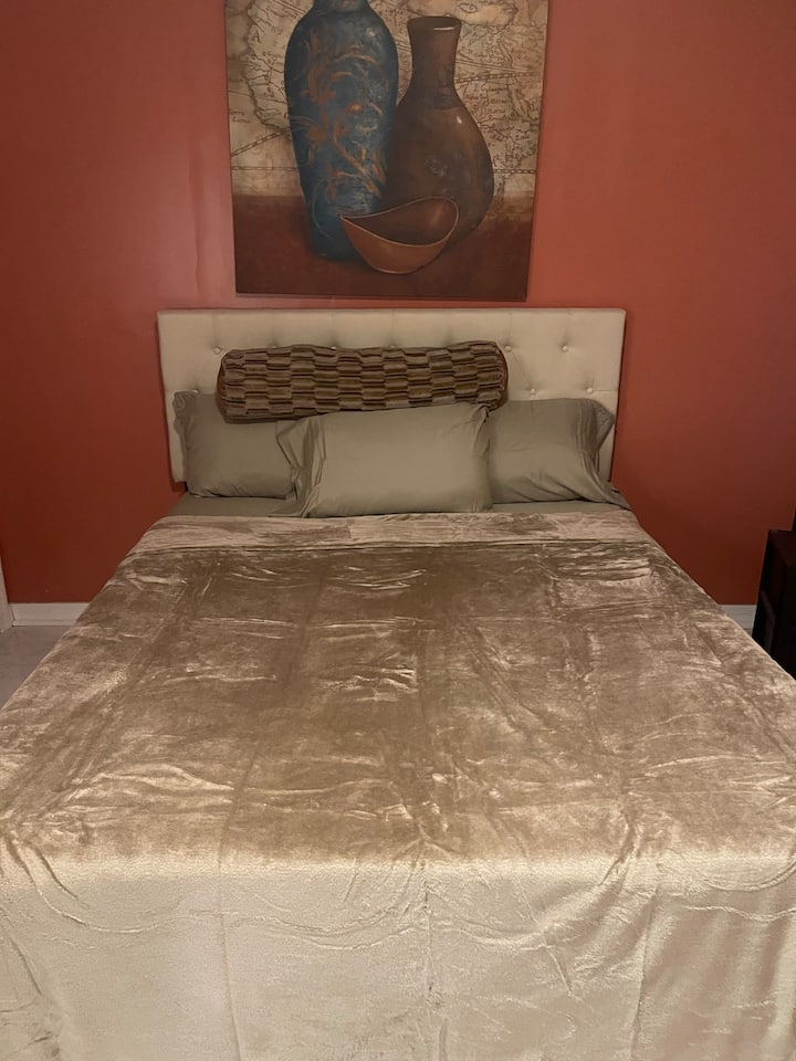 Korlu-claymont St. - Wilmington, DE