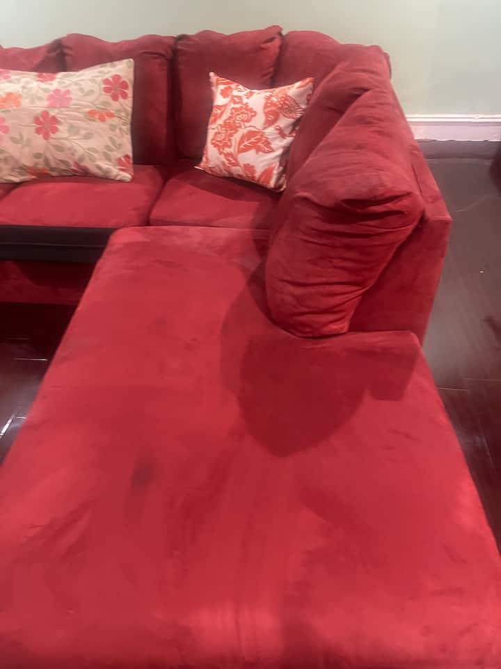 Gala-highland St. - Chester, PA