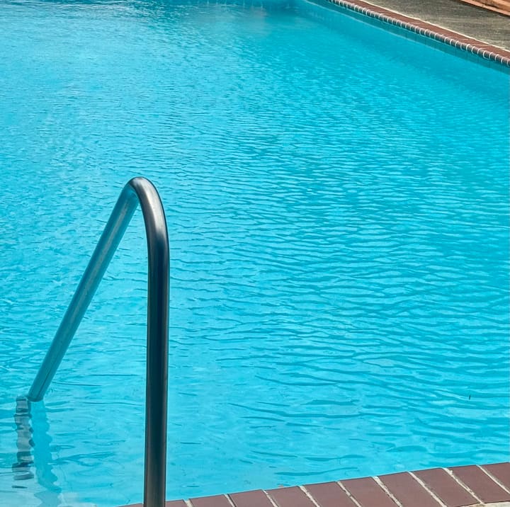 Full Apartment Near The Airport 1 - Panama