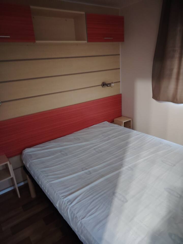 Location Logement - Lac de Guéry