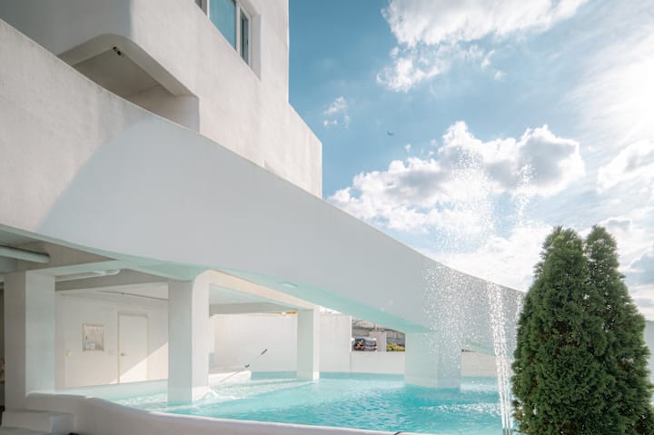 Photo/aewol/olle Road/up To 5 People_302 - 한림읍