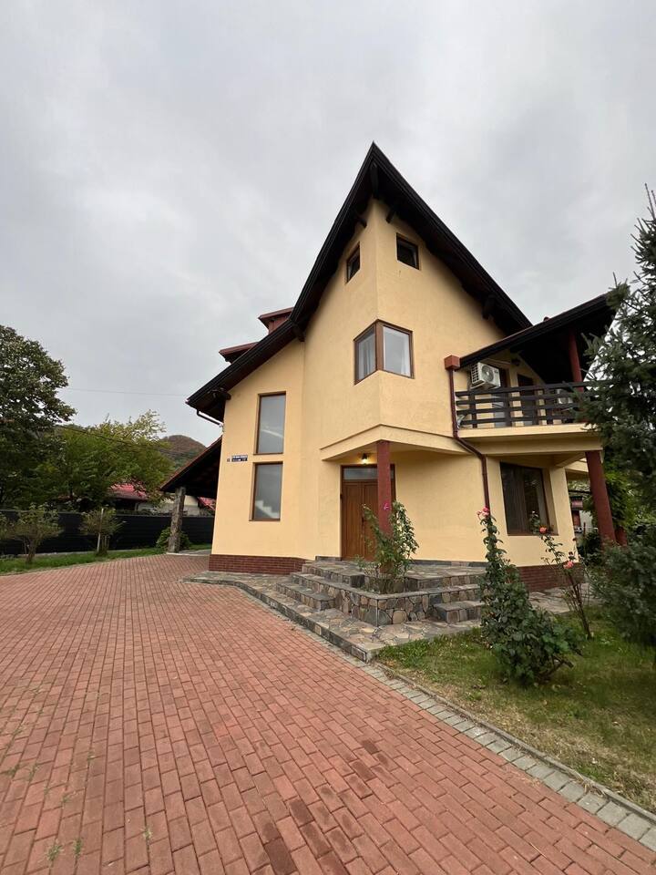 Koko Home - Baia Mare