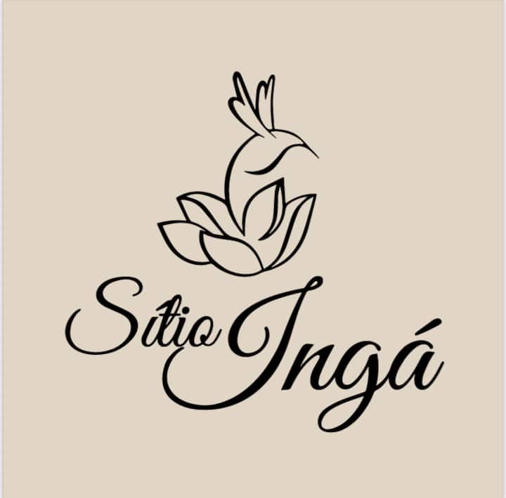 Sítio Ingá - Guaramiranga