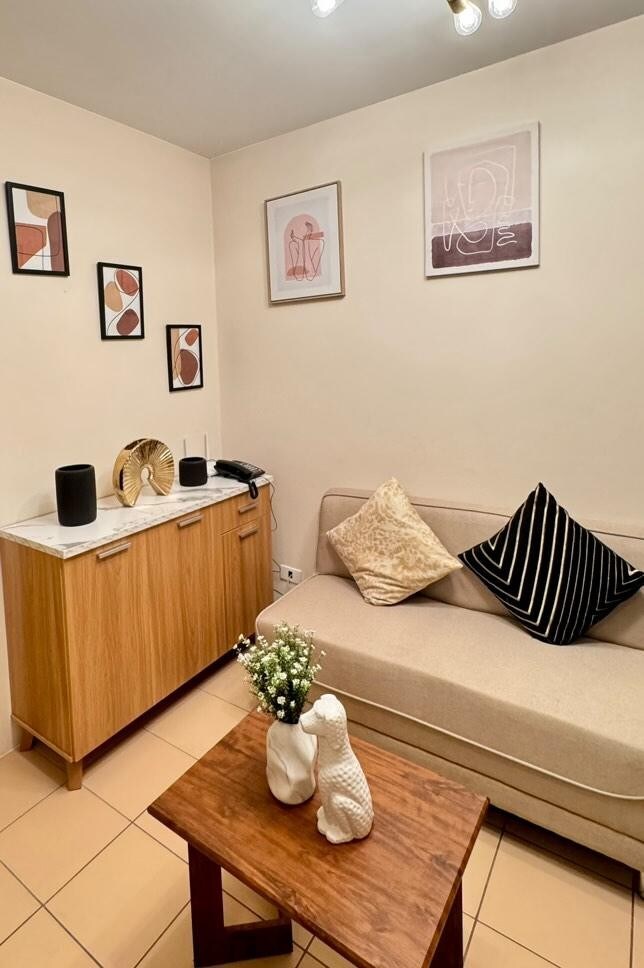 First Floor 2bedroom Spatial Maa - Apartments for Rent in Davao City ...