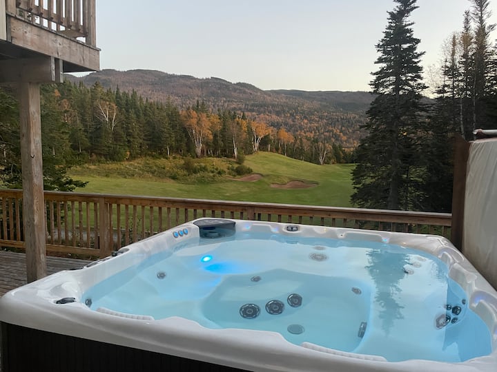 Humber House! - Pasadena