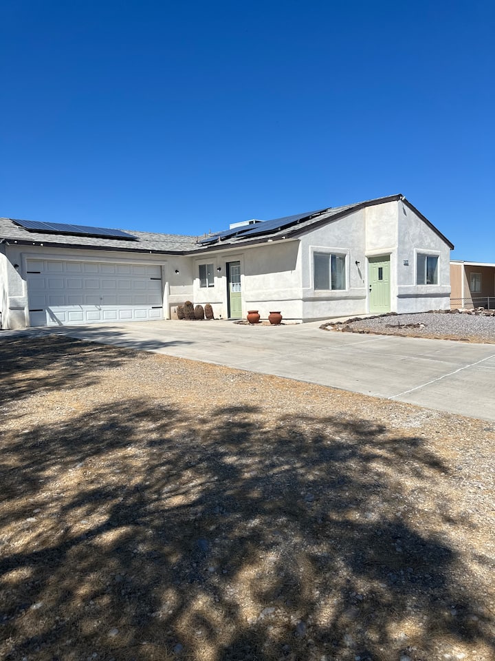 Bullhead Bliss - Laughlin, NV