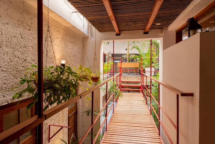 Paraíso Habana - La Havane