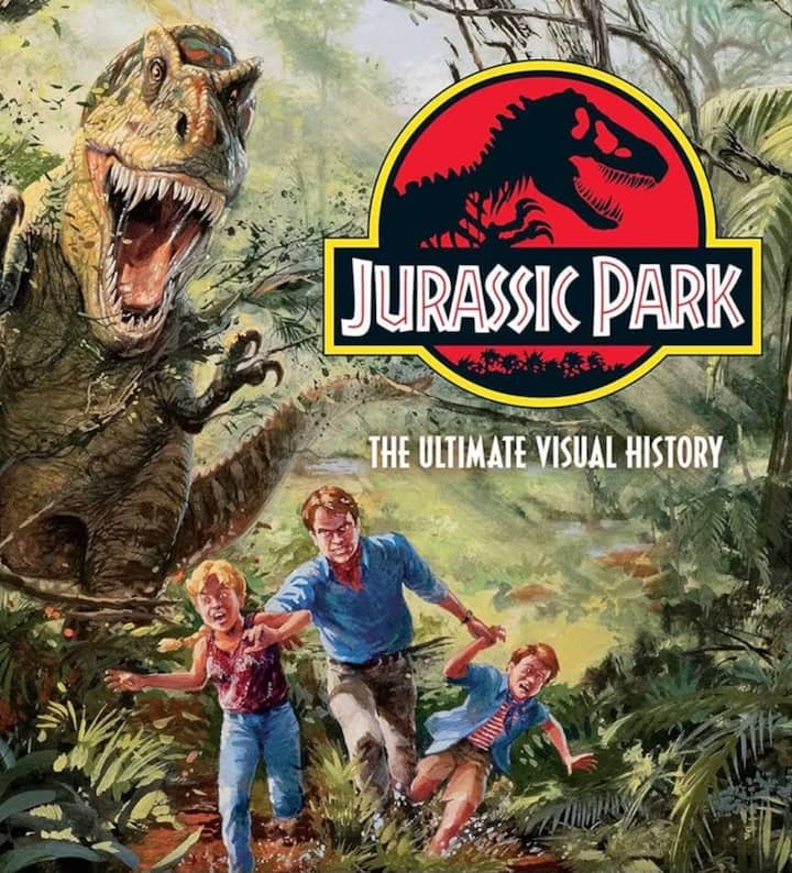 Movie Night 100 Inch Tv ! 8 Beds - Providence, RI