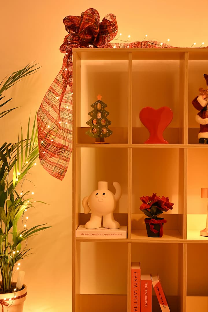 [홈파티2025]오후12시 체크아웃/2~6인 넓은공간/200인치 빔*넷플릭스/수원•행궁도보 - Suwon-si