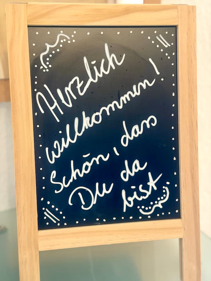 Naturerlebnis Im Erzgebirge - Johanngeorgenstadt