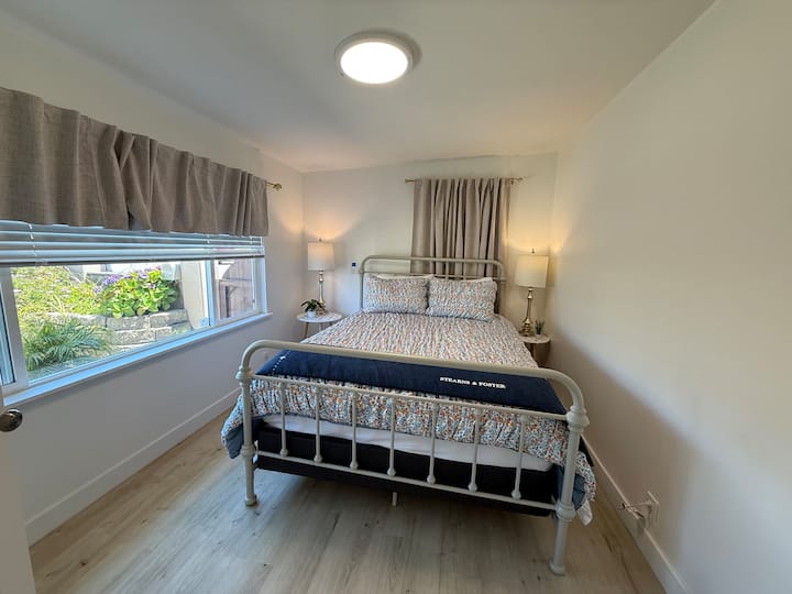 Pvt Suite Carmel,monterey, Pacific G Pebble Beach, - Marina, CA