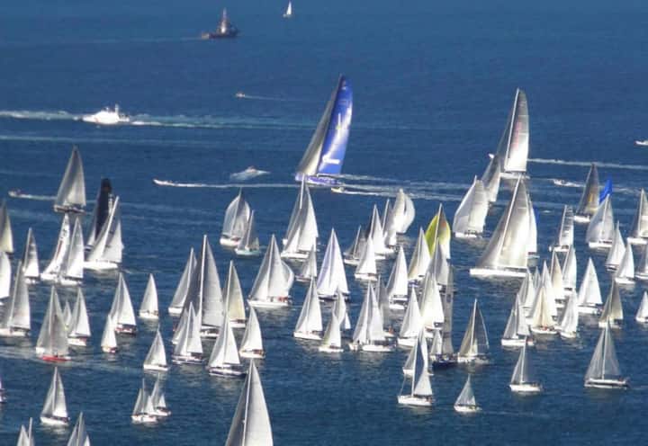 Appartamento In Villa Vista Mare - Pet Friendly - Trieste