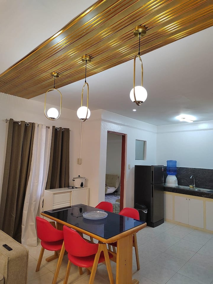 -Budget Friendly & Comfortable. - Bayugan City