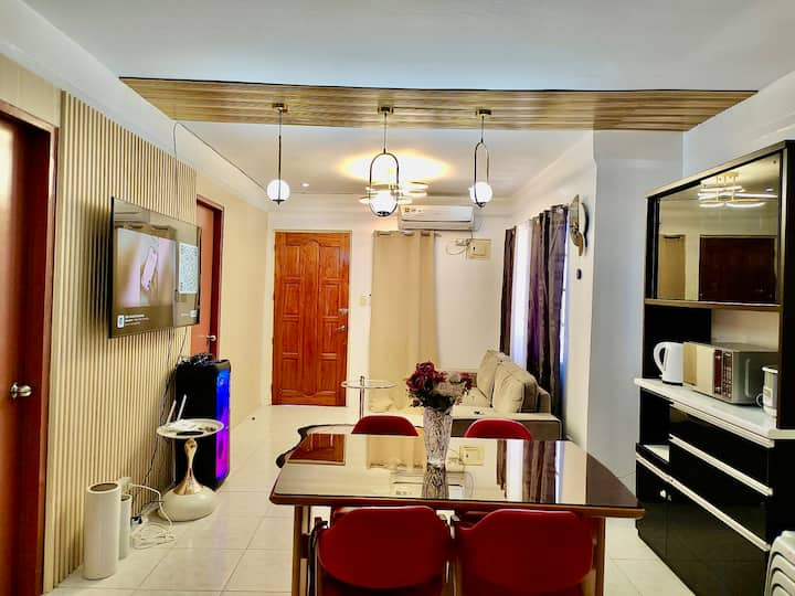 -Budget Friendly & Comfortable. - Bayugan City