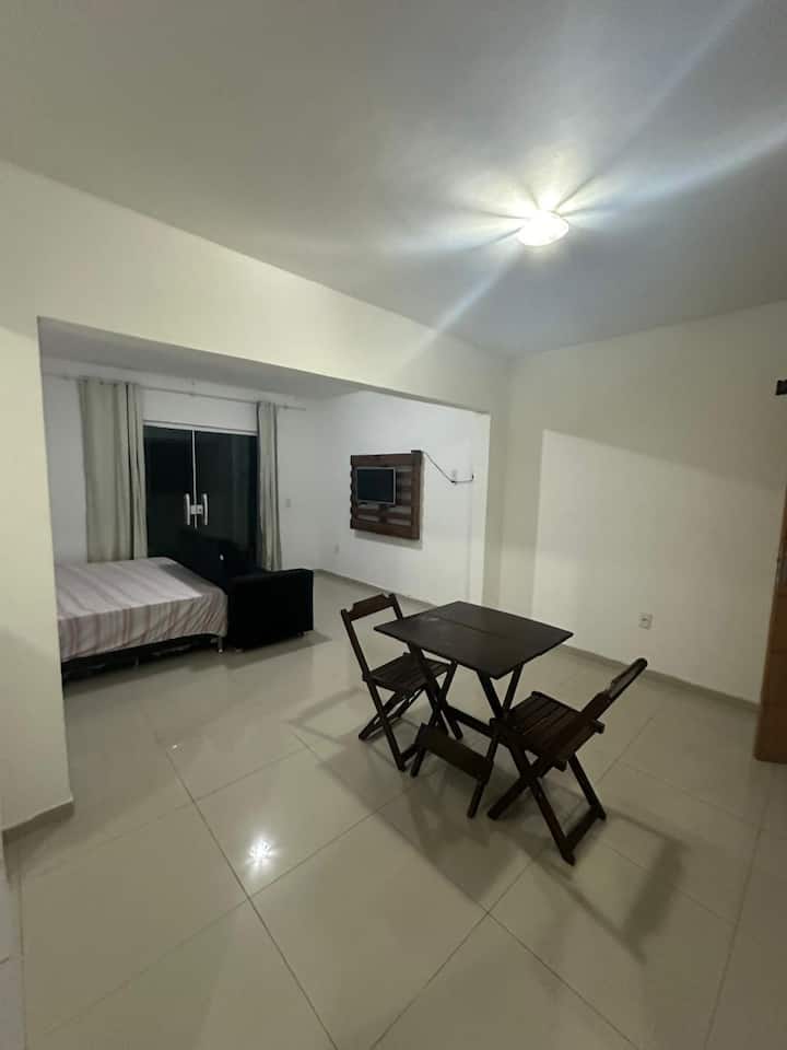 Ap Caminho De Búzios/ Cabo Frio - Cabo Frio