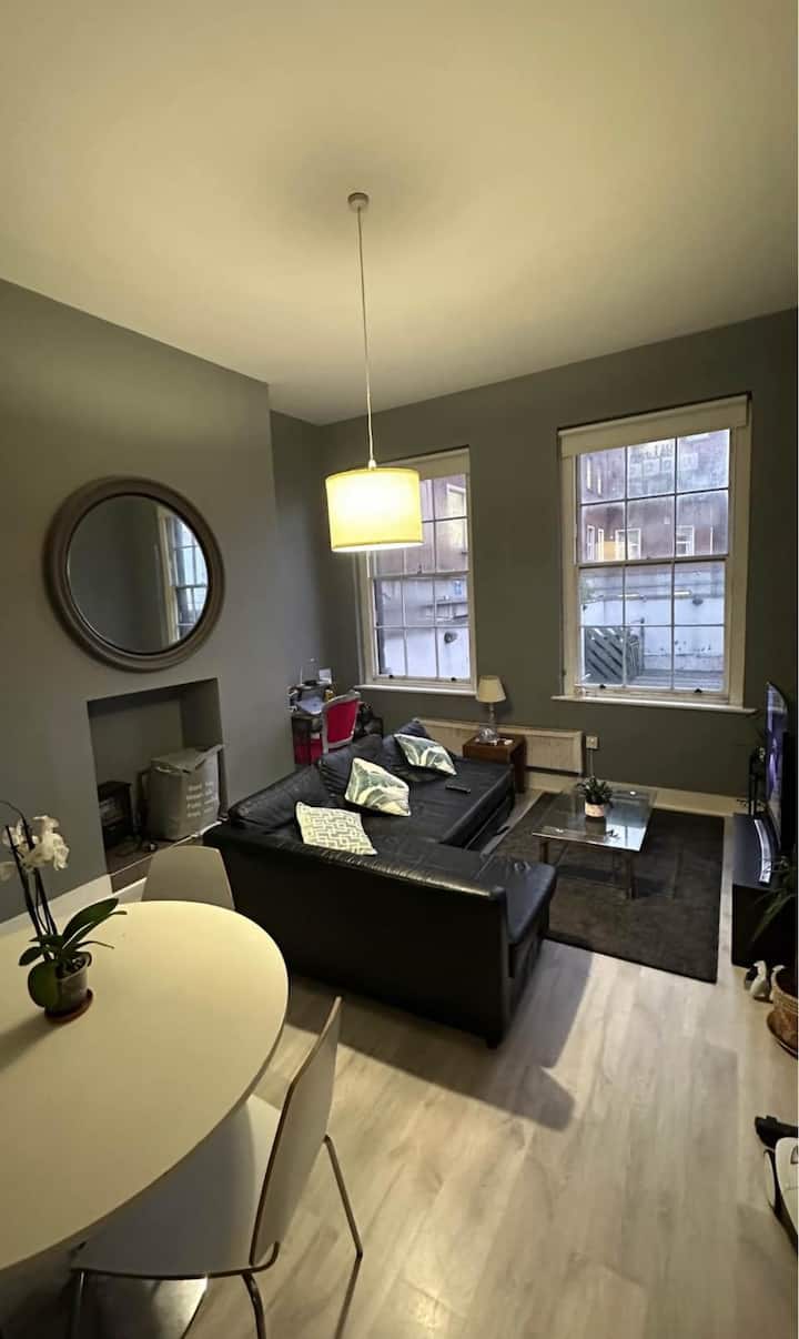 Apartment In Heart Of Dublin - Dublin