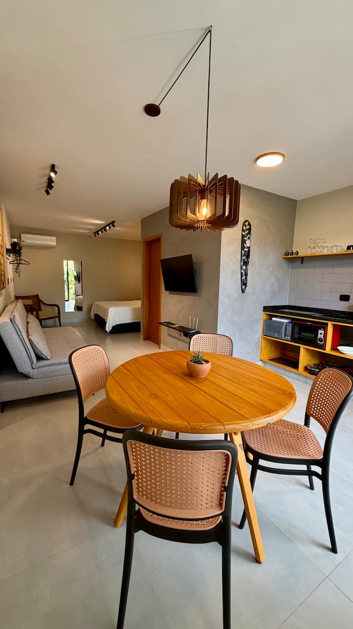 Juquehystudio 03 - São Sebastião