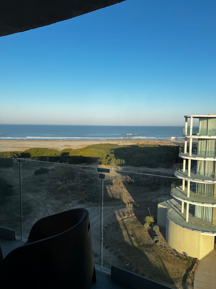 Atardeceres Mágicos - Pinamar