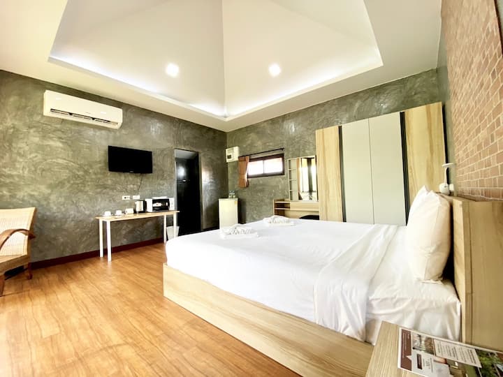 The Beatles Lagoon - Cabin 14 - Phuket