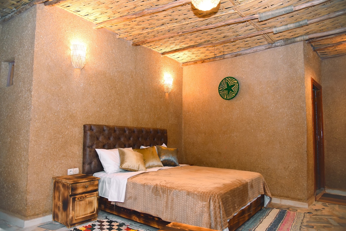 Bab Rab Room - Farm stays for Rent in Marrakesh, Marrakesh-Safi ...
