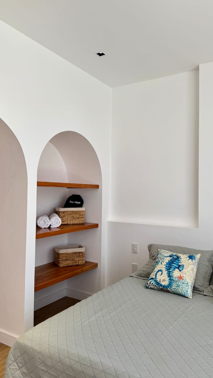 Villa  Seayou En Galápagos - Galápagos Islands
