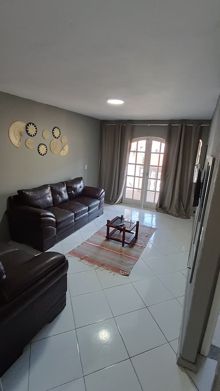 Sobrado Aconchegante No  Centro - Arraial do Cabo