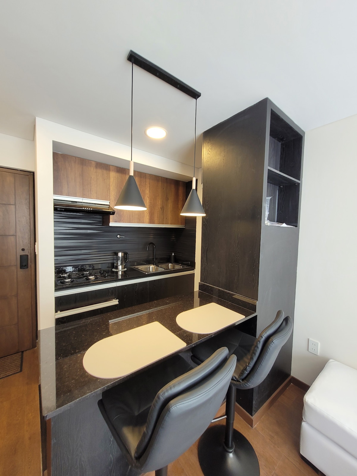 Beautiful and cozy apartment - Apartments for Rent in La Paz ...