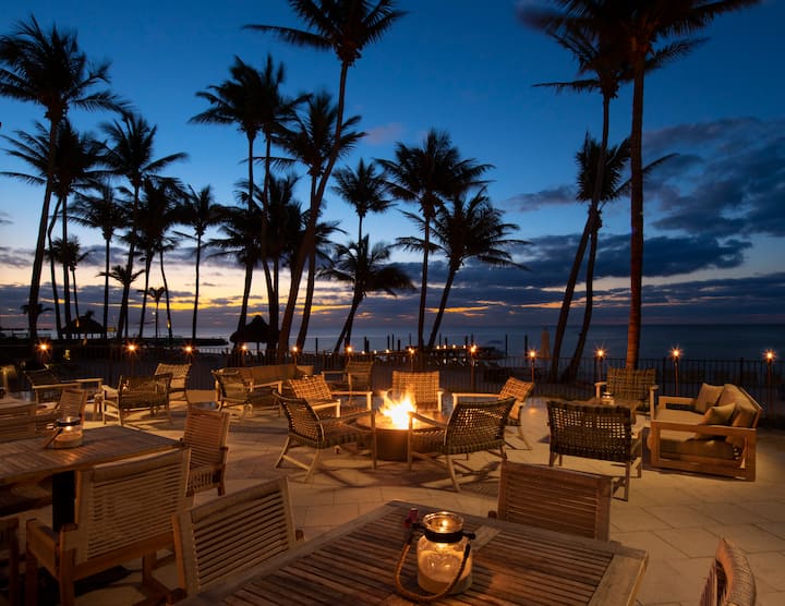 Prime Location! Pool, Pet-friendly, Beach Access - Islamorada, FL
