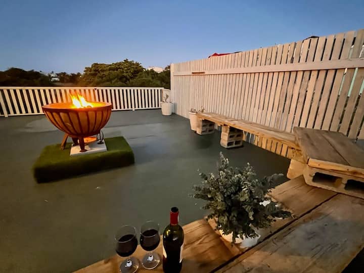 Coastal Life @ Dolphins Cove Aston Bay - Jeffreys Bay