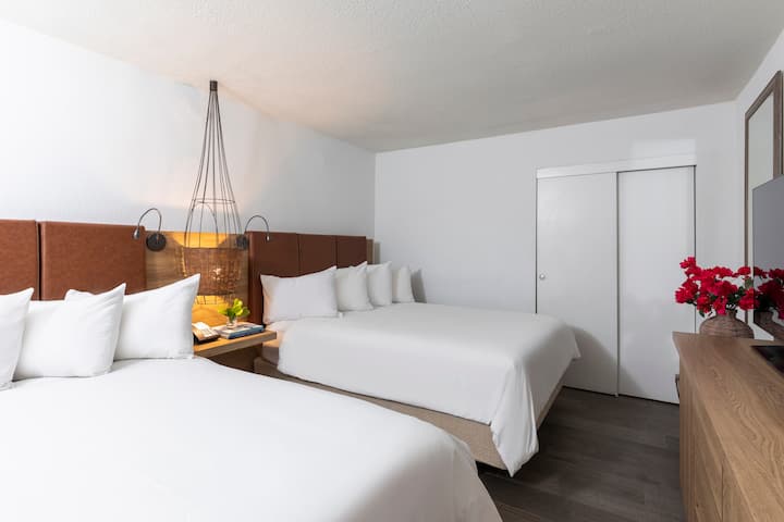 Comfort And Relaxation 1br! Free Parking, Pool - Islamorada, FL