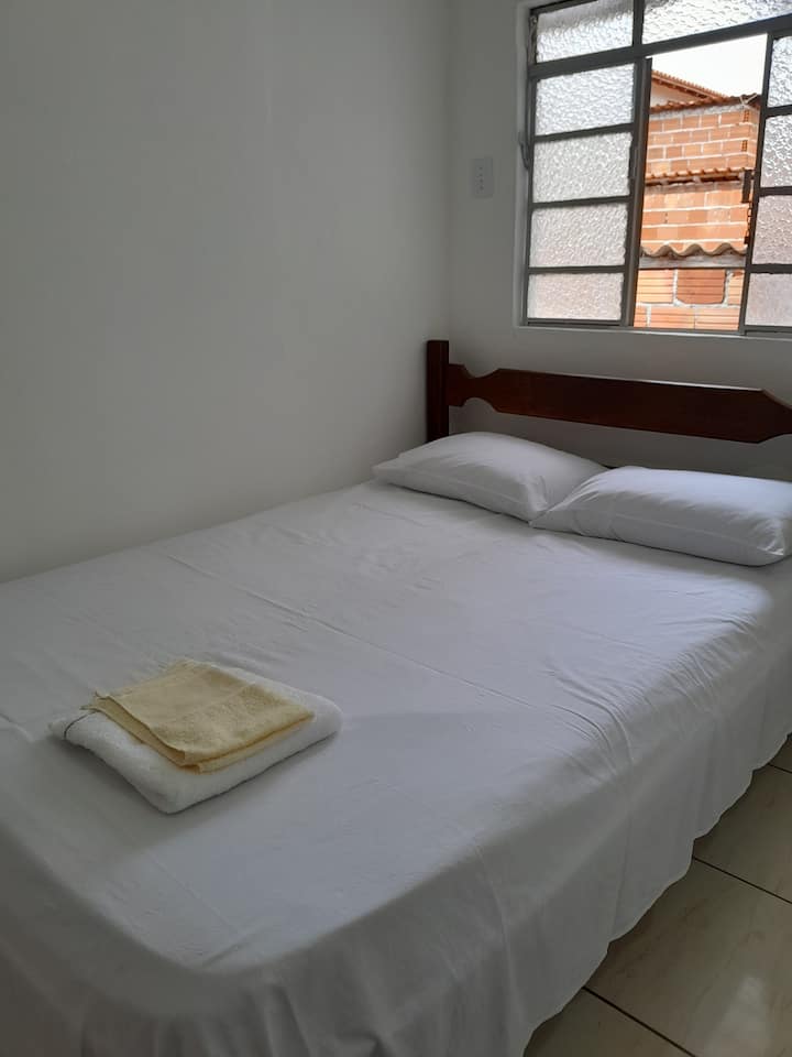 Casa Do Bruno - Paraty