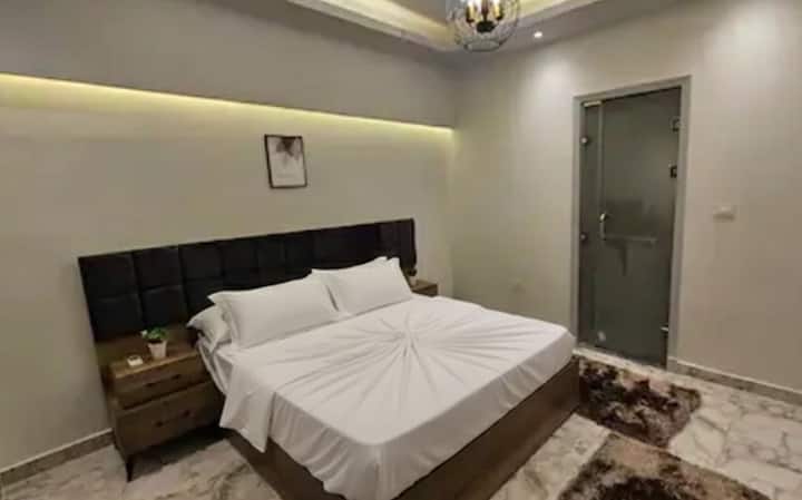 Dhb Stays : 1br Flat In Downtown - 71b - Cairo