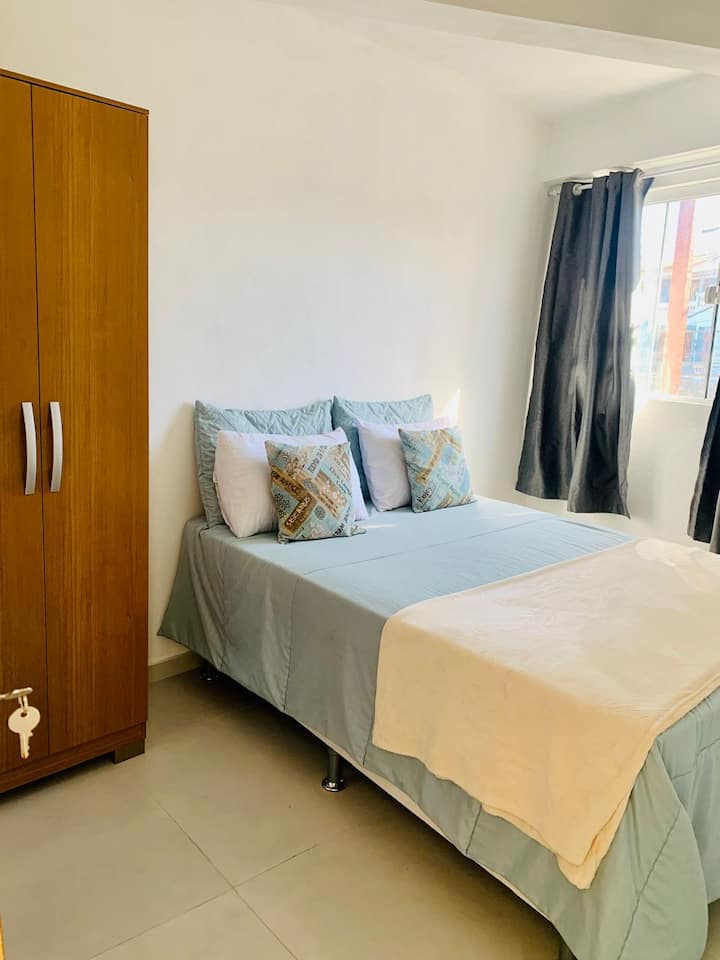 Caminho Das Praias 2 - Arraial do Cabo