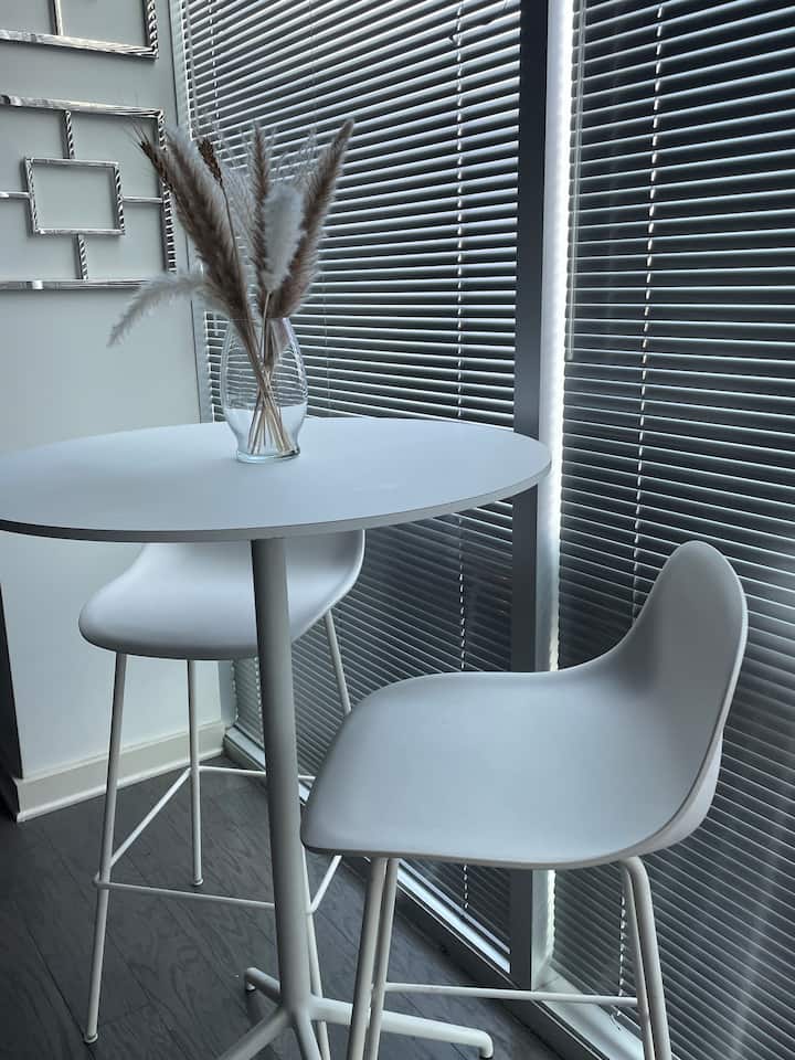 Uptown Charlotte - Charlotte, NC