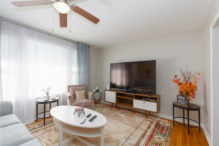 Boro Charm - マーフリーズボロ, TN