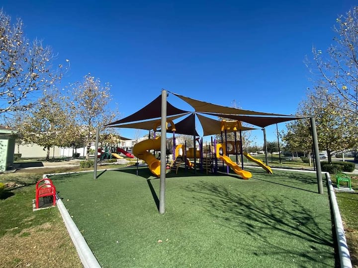 Casa En Sector Privado - Jalisco