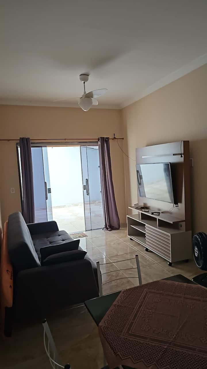 Casa Em Cabo Frio - Cabo Frio