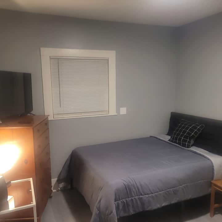 Lovely Studio In Mojave - Mojave, CA