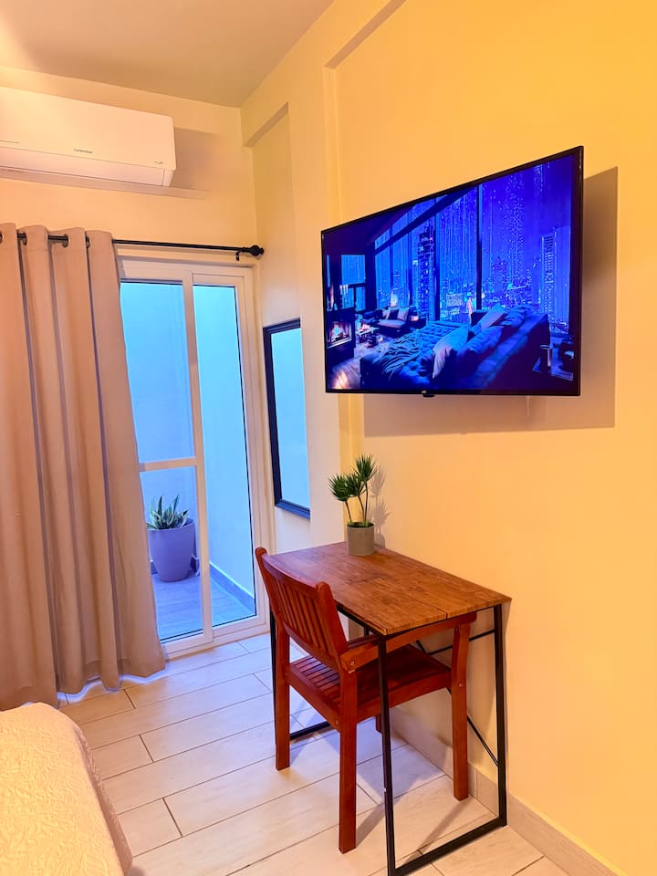 Angie Apartamentos #3 - Santa Rosa de Copán