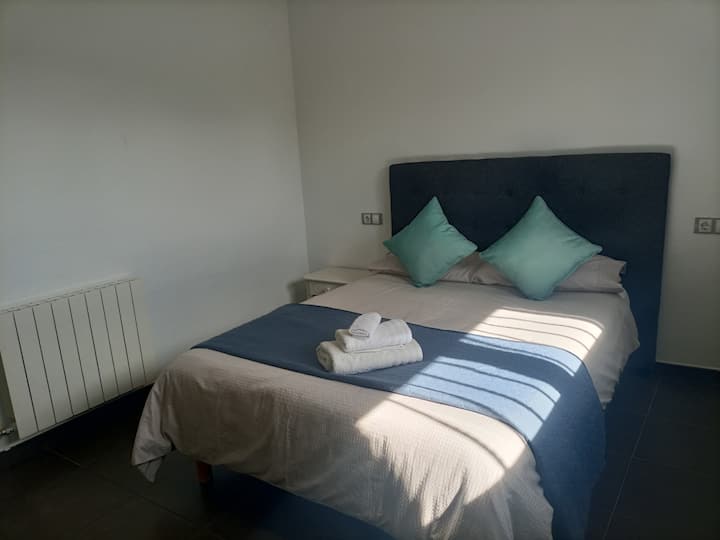 Chambre D'hôtes - Figueres