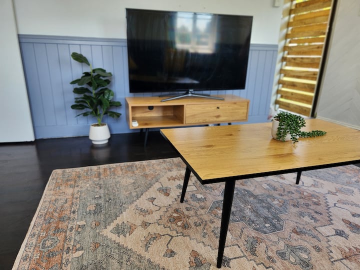 Lovely Bright Home, Perfect For Families And More - Brisbane