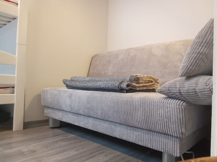 Direkte Buchung, Keine Freigabe Nötig! Super Host - Oberndorf am Neckar