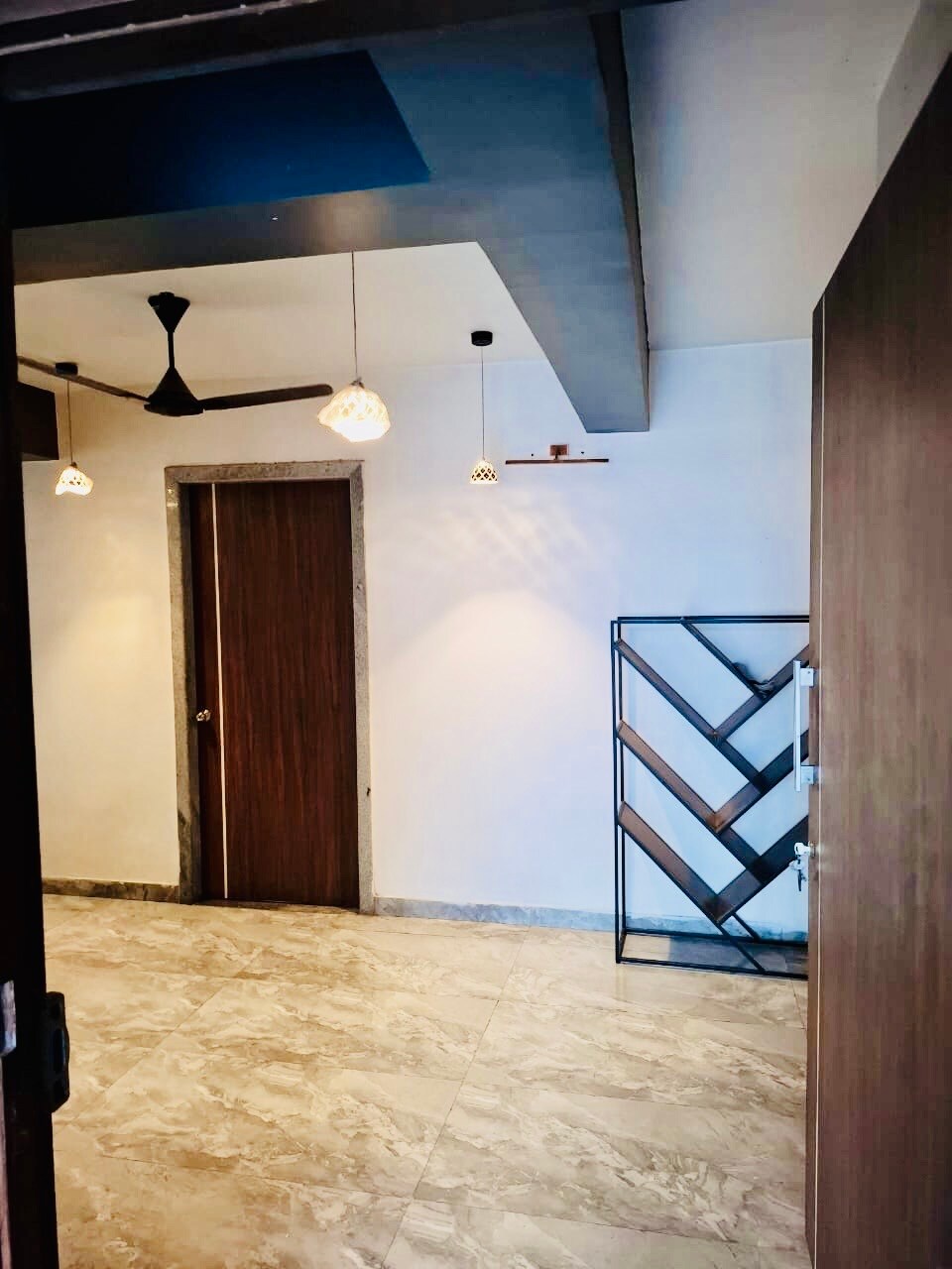 Patna Holiday Rentals & Homes - Bihar, India | Airbnb