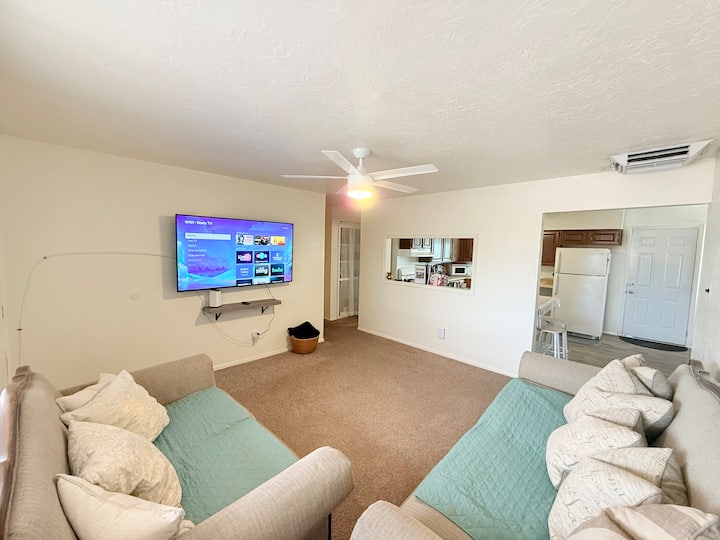 Free $50 Gift Card! Near Prime Shopping & Dinning! - Farmington, NM