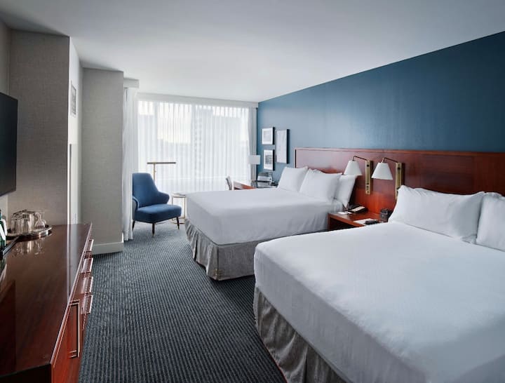 Sf 2 Units City View W/ Breakfast - 舊金山, CA