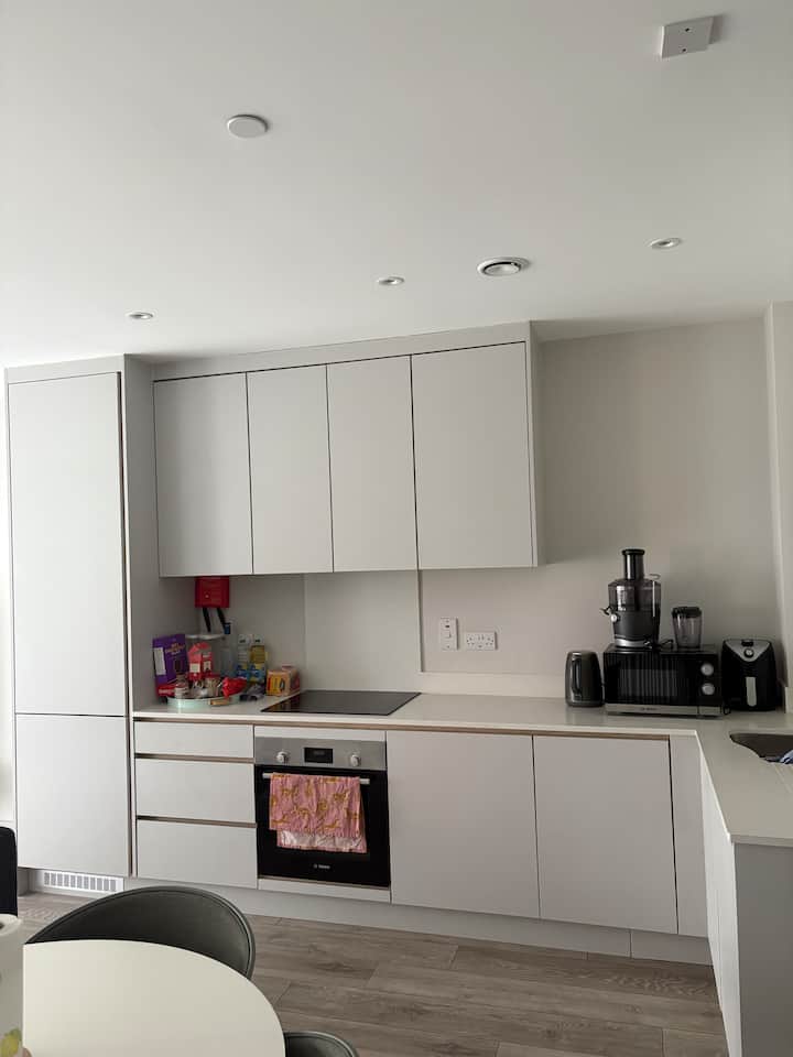 Cozy Room In A Home/airport Pick Up And Drop Off. - Dunboyne