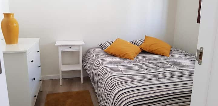 Casa Da Paz - Albufeira