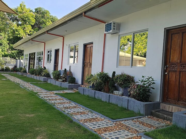 Playa Pilar Private Resort - Dagupan