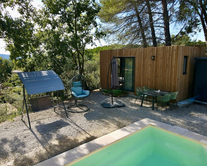 Bed & Break First - Var